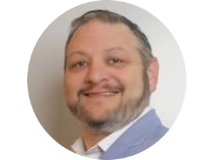 Company Profile - Welcome